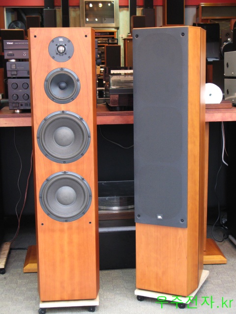 JBL > XTi 100 > 메인 스피커 > 장터 | 풀레인지